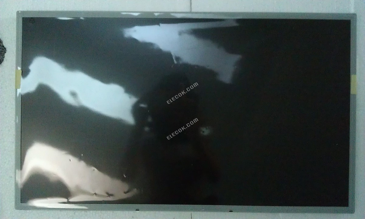 LM230WF1-TLA3 23.0" a-Si TFT-LCD Panel for LG Display