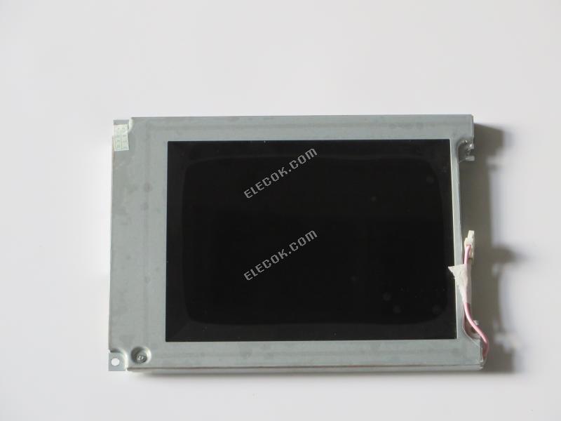 KCS3224A-CFL UNIT 320*240 5.7" KYOCERA LCD PANEL